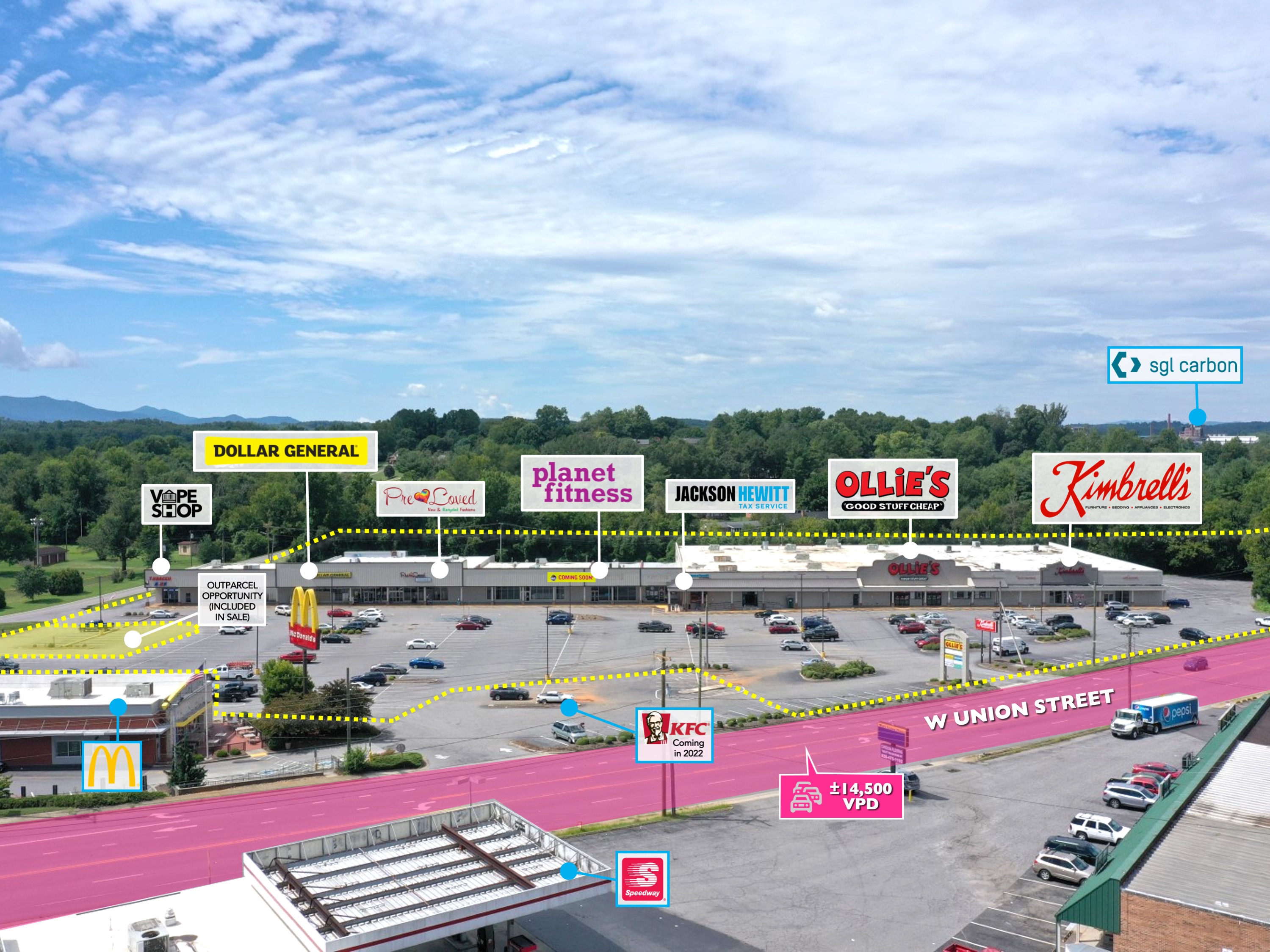 Mimosa Hills Shopping Center Marketplace mimosa-hills-shopping-center-marketplace