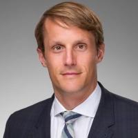 University Village at Salisbury MD - Marketplace