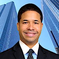 International Riverfront Hotel or Redevelopment Opportunity - Marketplace