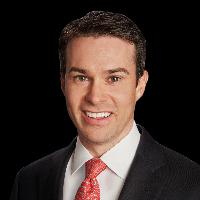 The Thorn Building - Marketplace