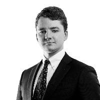 $8.3 Million Non-Performing Loan Sale | Full Service Hotel - Marketplace