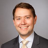 Shreveport Gardens - Marketplace